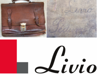 Notre histoire • Groupe Livio