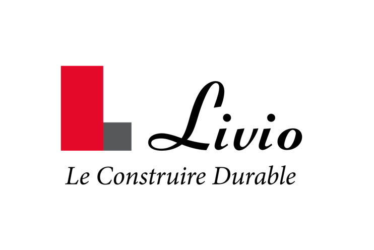 Notre histoire • Groupe Livio